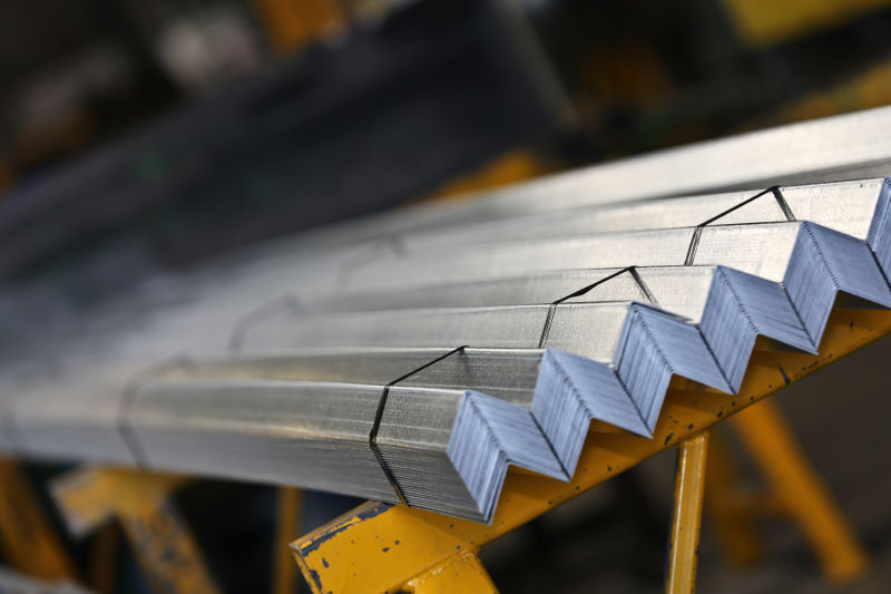 Products - Phoenix Metal