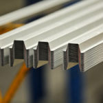 Phoenix Metalform - Metal Made Easy