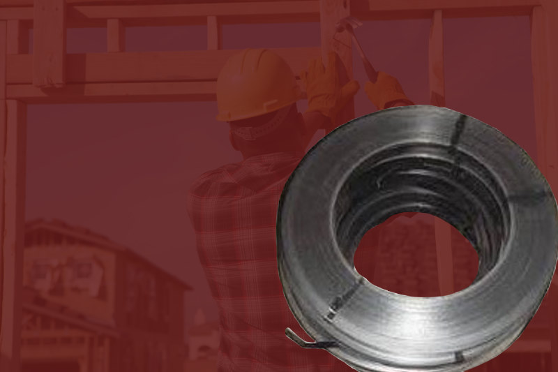 Products - Phoenix Metal