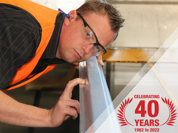 Phoenix Metalform - Metal Made Easy